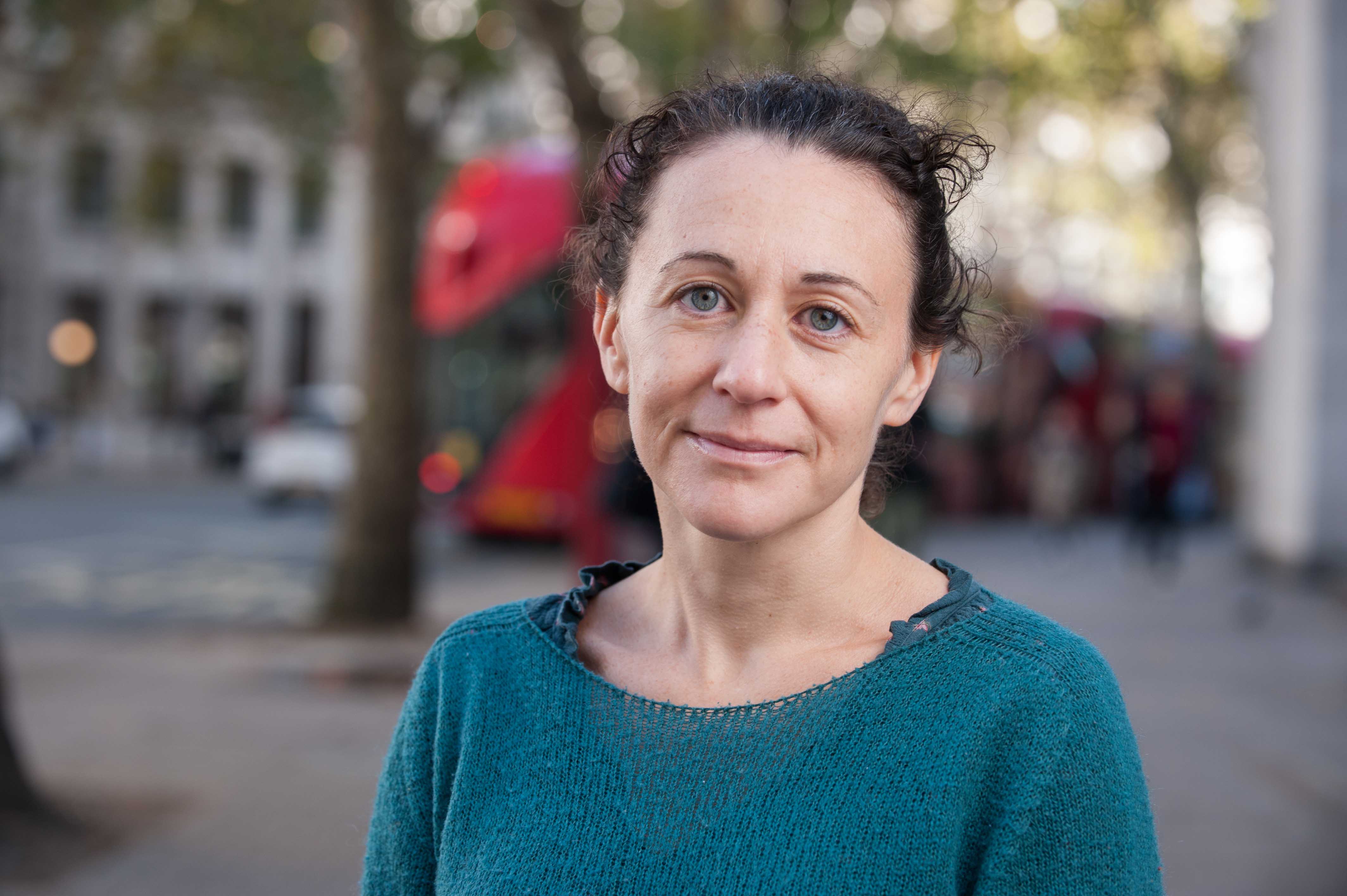 Undoing un/belief: an orthodox Jewish perspective | NSRN Online